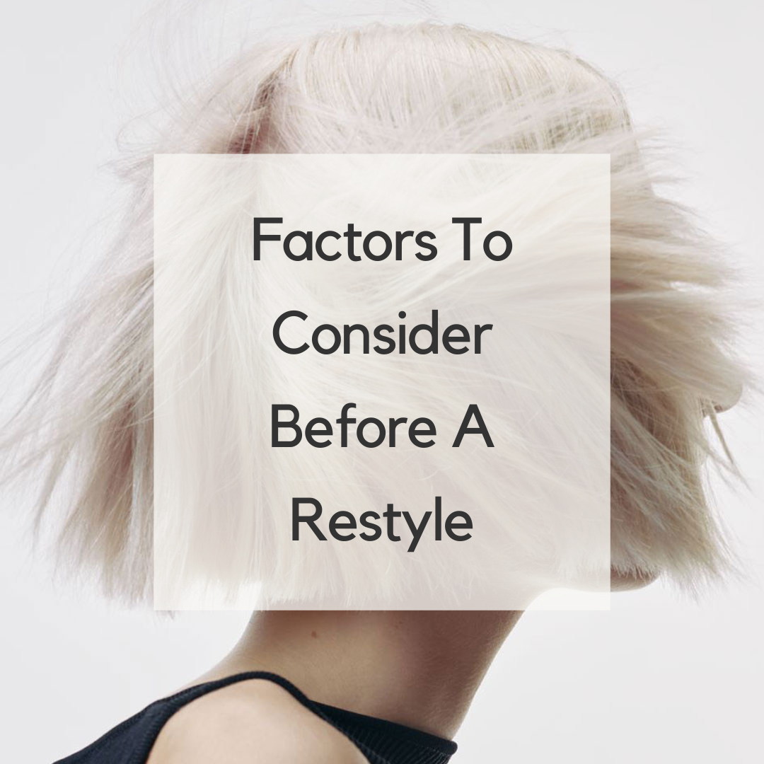 Base Hairdressing | The Base Blog | Hairdressers in Warrington