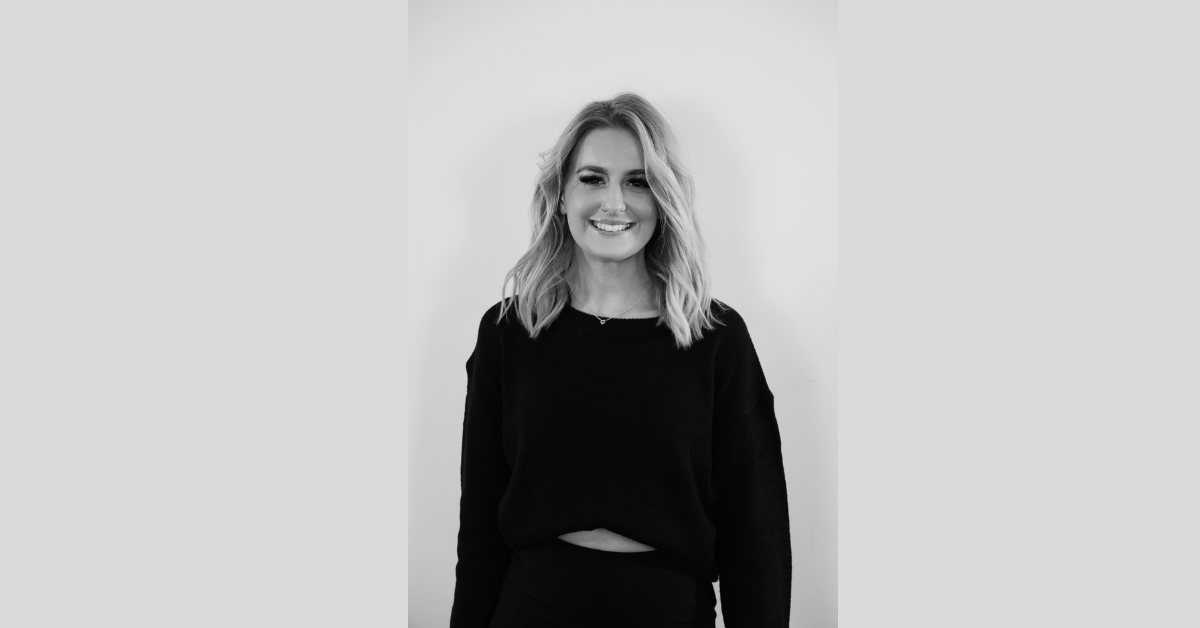 Paul Kemp Hairdressing | Welcoming Becky to PK! | Hairdressers in ...