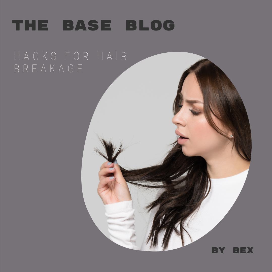Base Hairdressing | The Base Blog | Hairdressers in Warrington
